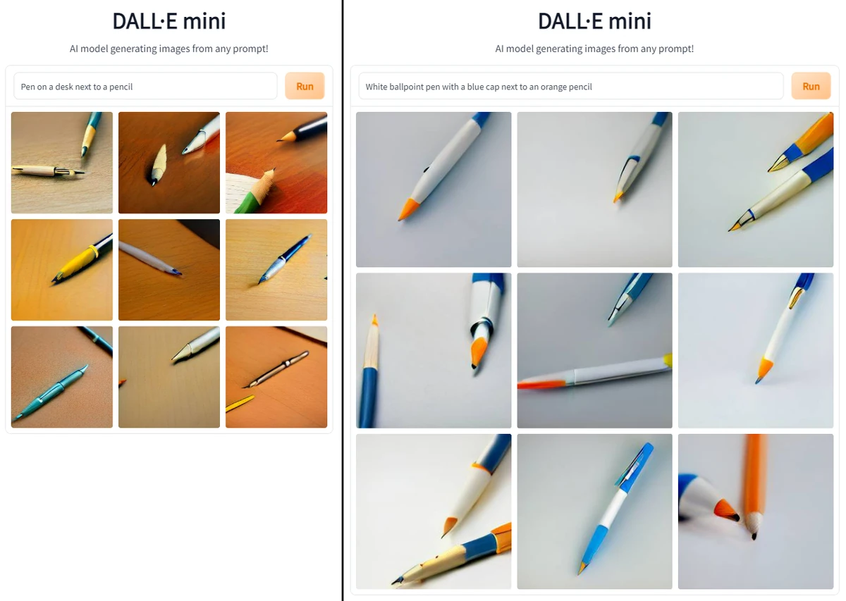 Fake TPOT 45b: Nine Kids on the Block | Pencil 2.O Wikia | Fandom