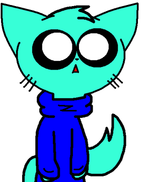 Dylan | PencilDJ12 Characters Wiki | Fandom