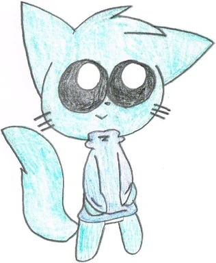 Dylan | PencilDJ12 Characters Wiki | Fandom