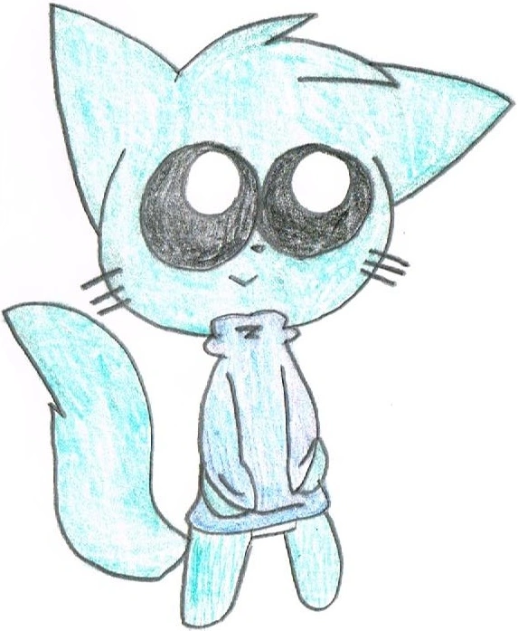 Dylan | PencilDJ12 Characters Wiki | Fandom