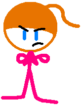 B-rat | PencilDJ12 Characters Wiki | Fandom