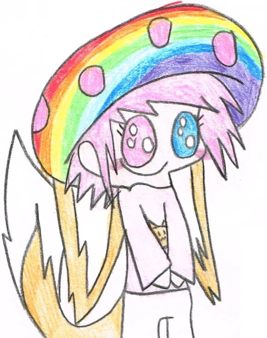 Toady | PencilDJ12 Fangirls Wiki | Fandom