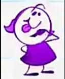 Mini Pencilmiss | Pencilmation Fanon Central Wiki | Fandom