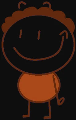 Richard | Pencilmation Fanon Central Wiki | Fandom