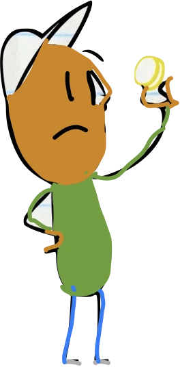 Shawn | Pencilmation Fanon Wiki | Fandom