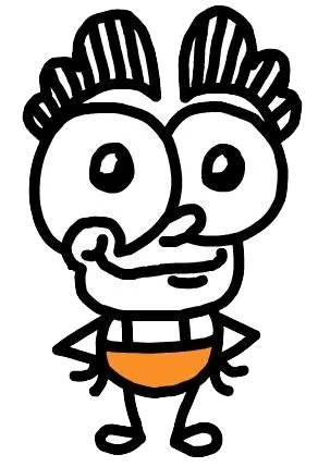 Category:Characters | Pencilmation Wiki | Fandom