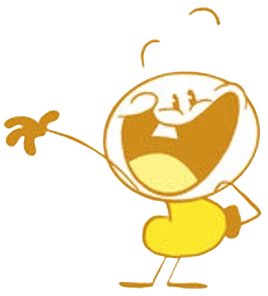 Mini Mate/Main | Pencilmation Wiki | Fandom