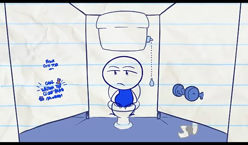 Pencilmate/Gallery | Pencilmation Wiki | Fandom