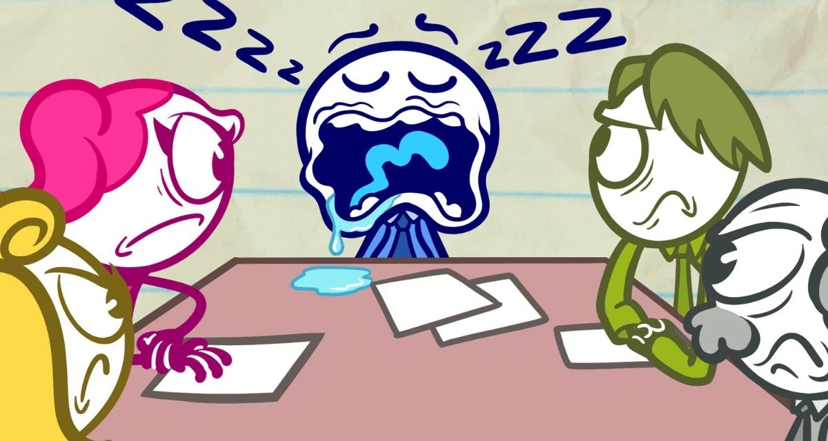 Pencilmate/Gallery (Chapter 2) | Pencilmation Wiki | Fandom