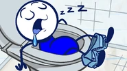 Pencilmation | Pencilmation Wiki | Fandom