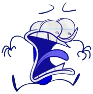 Super Funny Silly Crazy Pencilmate | Pencilmation Wiki | Fandom