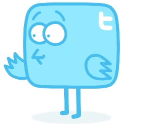 Twitter | Pencilmation Wiki | Fandom