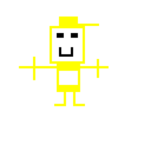 Beach Boy | Pencilmation Wiki | Fandom