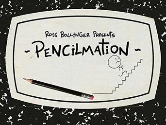 List of Episodes | Pencilmation Wiki | Fandom
