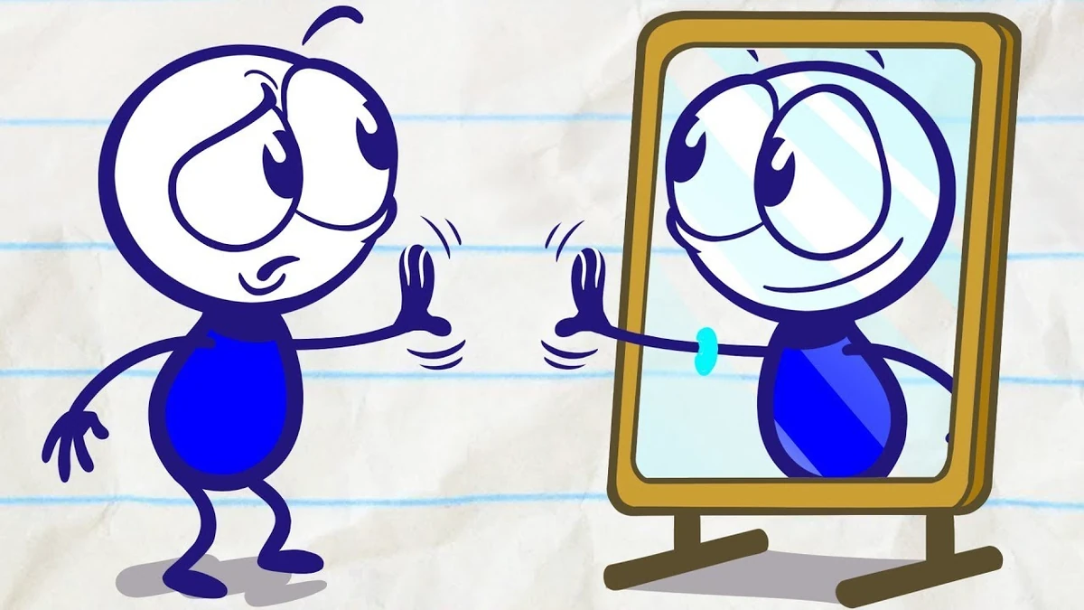 Pencilmiss | Pencilmation Wiki | Fandom