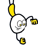 Mini P/Gallery | Pencilmation Wiki | Fandom