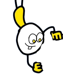 Mini Mate/Main | Pencilmation Wiki | Fandom