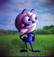 Pencilmate/Gallery (Chapter 2) | Pencilmation Wiki | Fandom