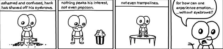 Comics | Pencilmation Wiki | Fandom