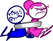 Pencilmate/Gallery | Pencilmation Wiki | Fandom