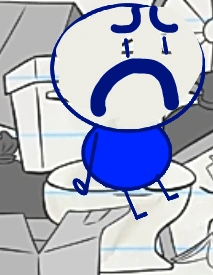 Sad | Pencilmation Wiki | Fandom