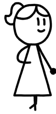 Pencilmate (2004) | Pencilmation Wiki | Fandom