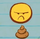 😠 | Pencilmation Wiki | Fandom