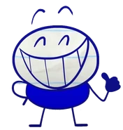 Super Funny Silly Crazy Pencilmate | Pencilmation Wiki | Fandom