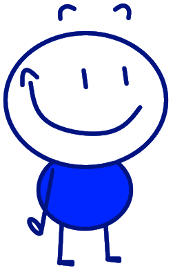 Pencilmate | Pencilmation Wiki | Fandom