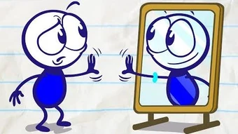 Animated Ding