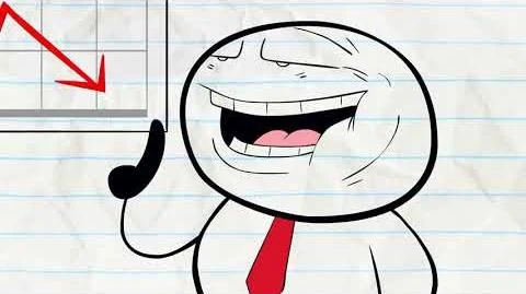 Category:Episodes | Pencilmation Wiki | Fandom
