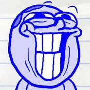 Pencilmation | Pencilmation Wiki | Fandom