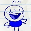 Animation au crayon | Wiki Pencilmation | Fandom