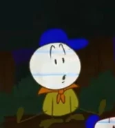 Mini P/Gallery | Pencilmation Wiki | Fandom