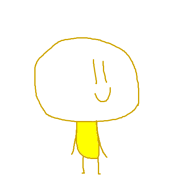 Pencilmation | Pencilmation Wiki | Fandom