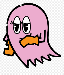 Pinky | Pencilmation Wiki | Fandom