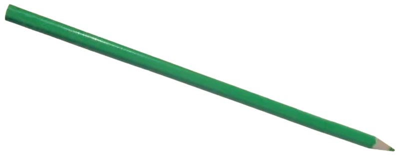 Green Color Pencil | Pencilmation Wiki | Fandom