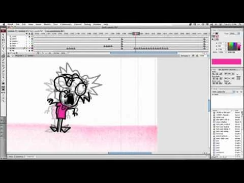 DVDs | Pencilmation Wiki | Fandom