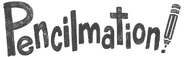Pencilmation | Pencilmation Wiki | Fandom