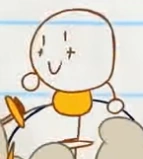 Mini Mate/Main | Pencilmation Wiki | Fandom