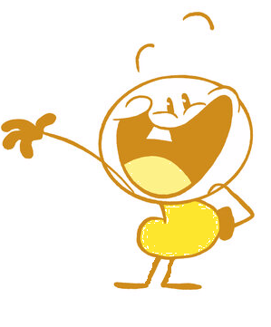 Mini Mate/Main | Pencilmation Wiki | Fandom