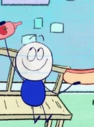 Pencilmate/Gallery | Pencilmation Wiki | Fandom