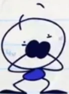 Pencilmate/Gallery | Pencilmation Wiki | Fandom