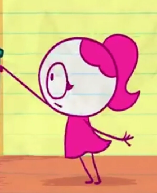 Category:Images | Pencilmation Wiki | Fandom
