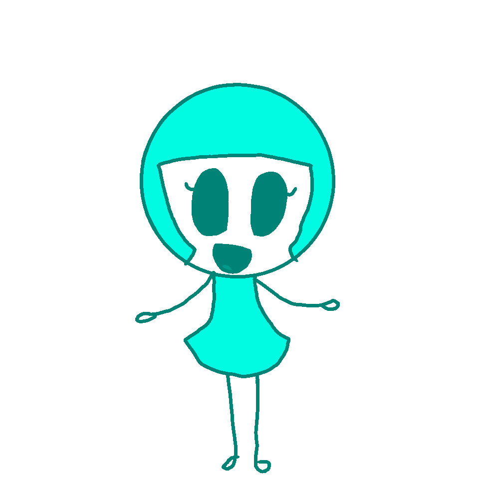 Pama | Pencilmation Wiki | Fandom