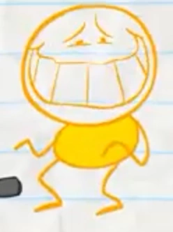 Ja:Mini Mate/Gallery | Pencilmation Wiki | Fandom