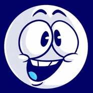 Pencilmation | Pencilmation Wiki | Fandom