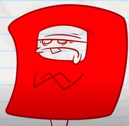 Big Guy/Gallery | Pencilmation Wiki | Fandom