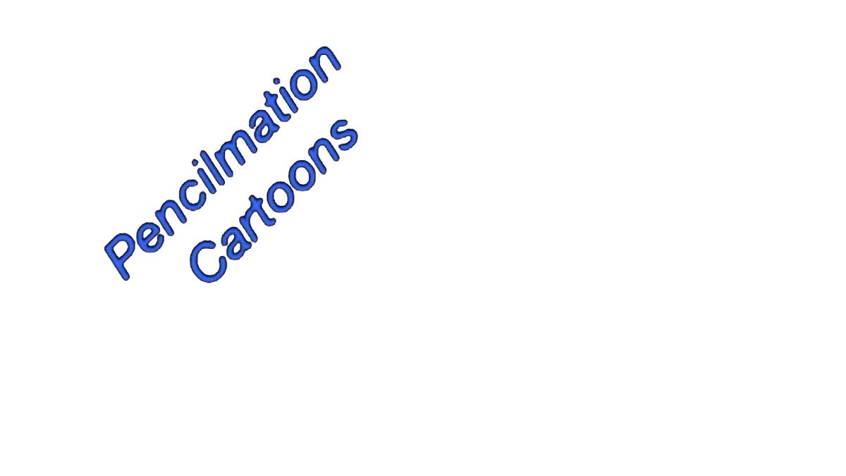 Pencilmate | Pencilmation Wiki | Fandom