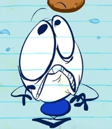 User blog:Luserbot/Pencilmate/Gallery (extremely long version ...